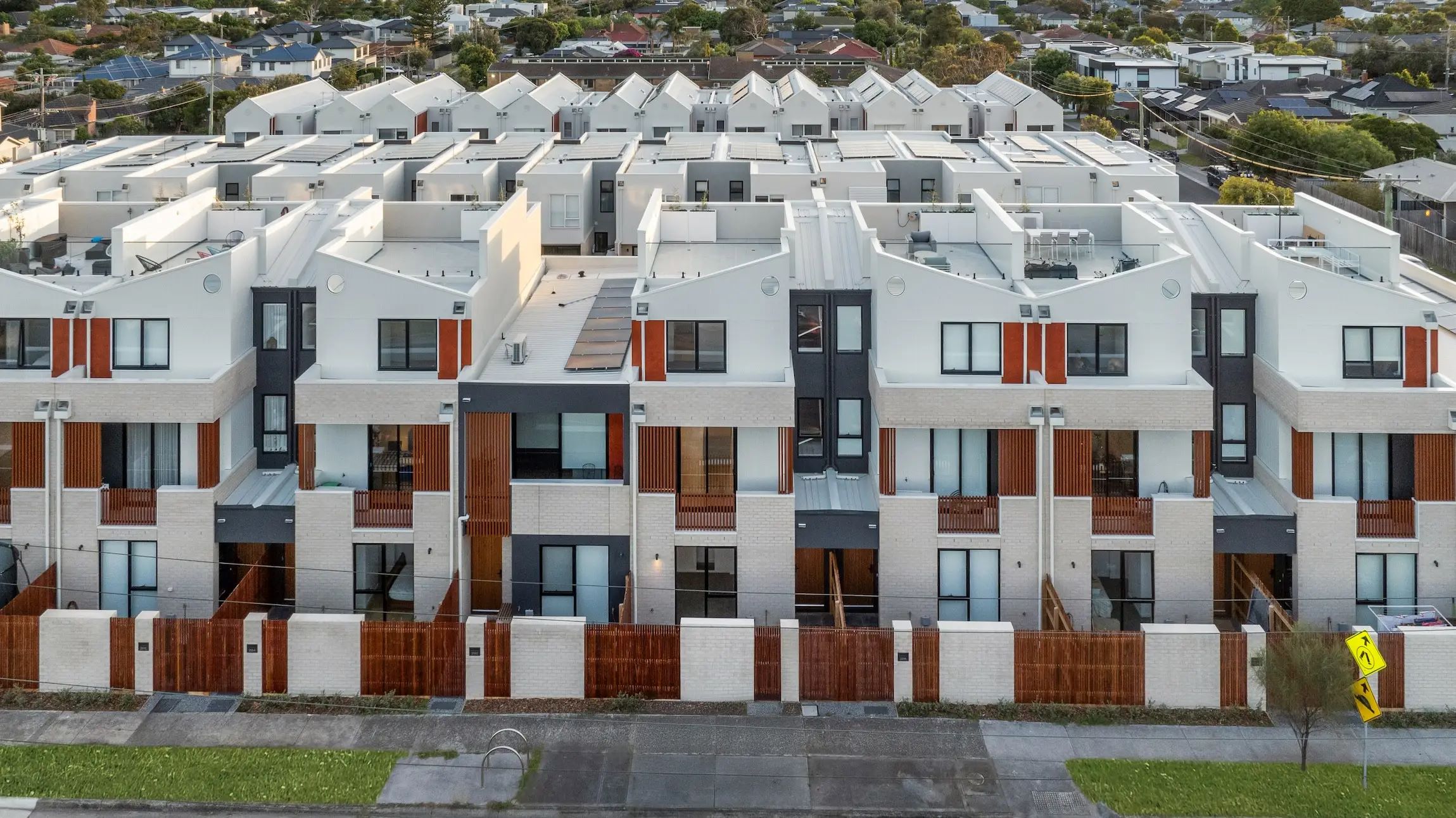 [Townhouses] Edithvale Place, Edithvale | OpenLot